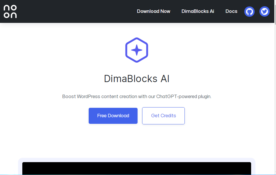 DimaBlocks