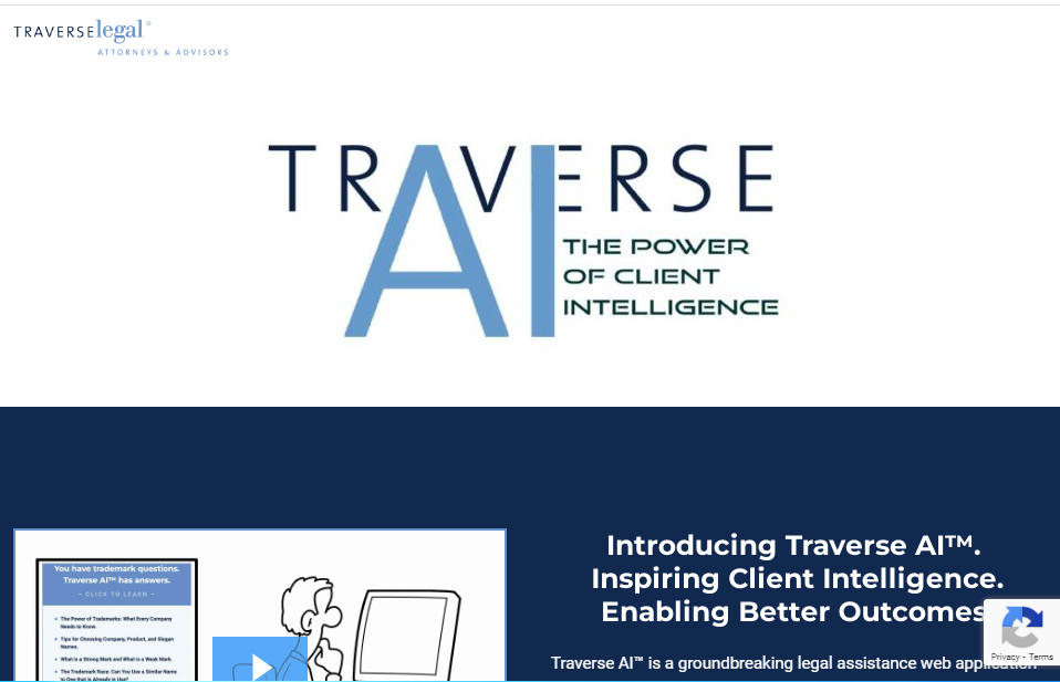 Traverse AI