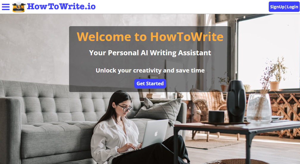 HowToWrite