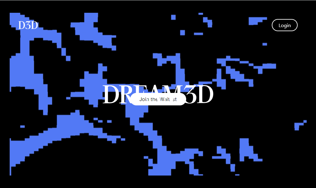 Dream3d