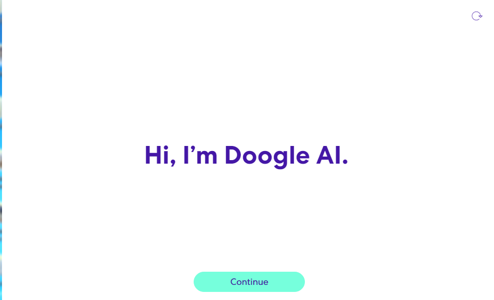Doogle.app