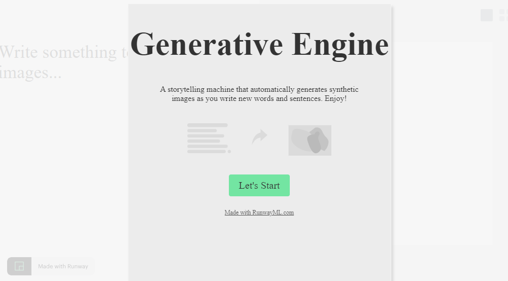Generative_engine