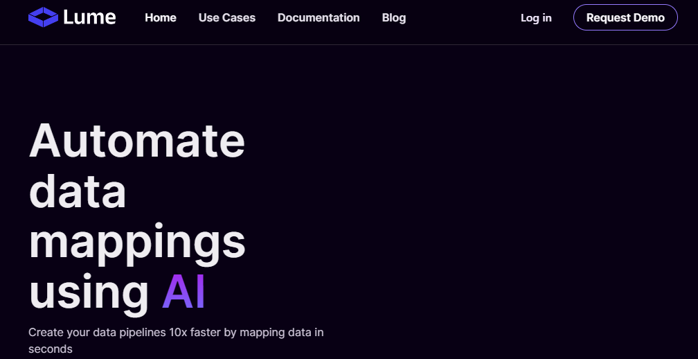 Lume AI