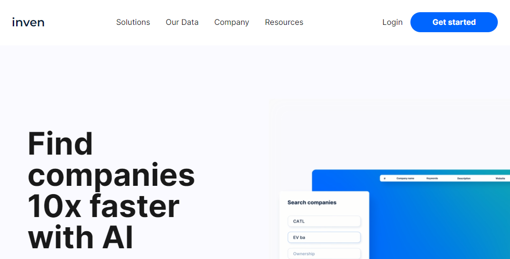inven.ai