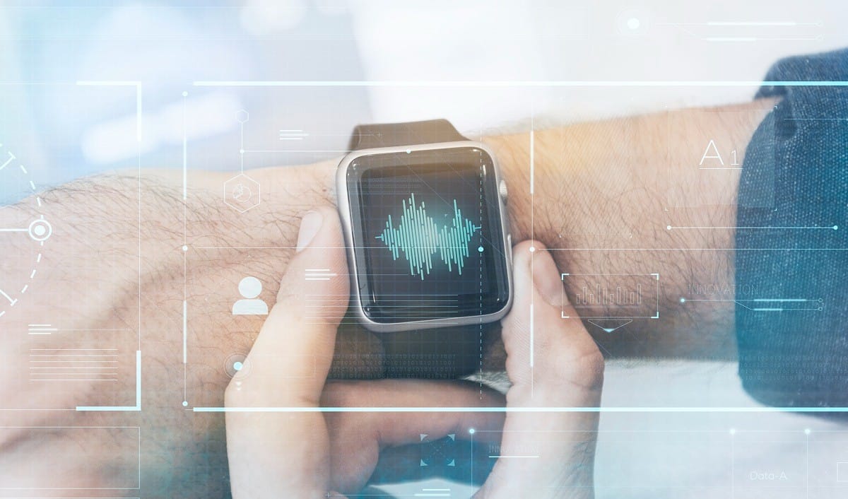 Unveiling the Limitless Pendant: A Remarkable Breakthrough in Wearable ...