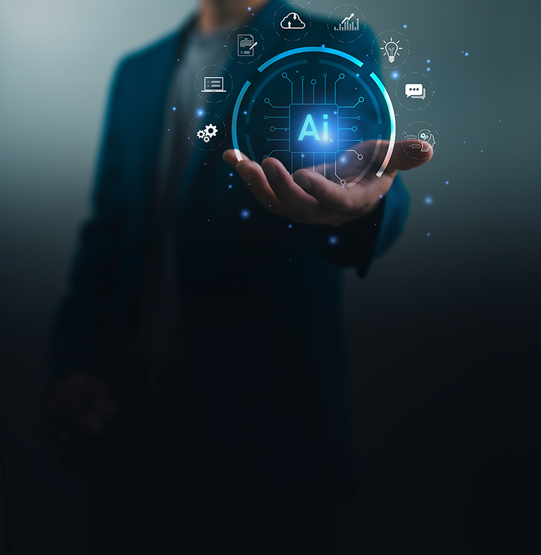 ISB Introduces Leadership in AI Programme: Empowering Leaders with AI ...