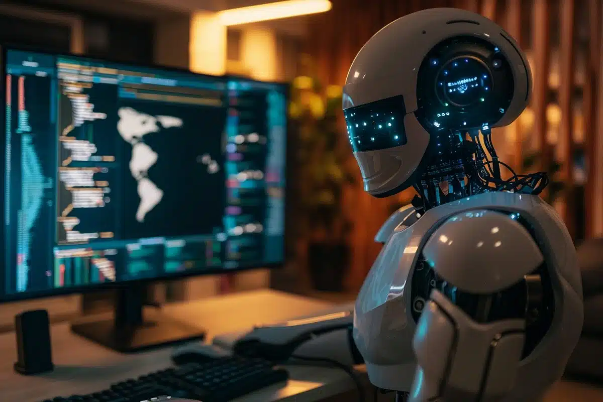 Enhancing AI Chatbot Safety: A Swift, Improved Approach to Mitigate ... Enhancing AI Chatbot Safety: A Swift, Improved Approach to Mitigate ...