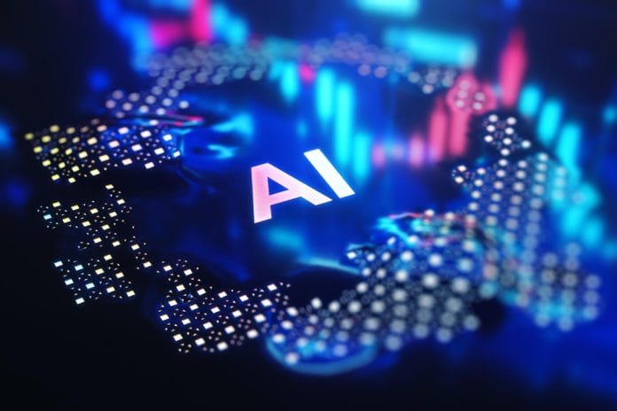 Adobe Ventures into Collaboration with OpenAI for Integrating Third-Party AI Tools into Premiere Pro