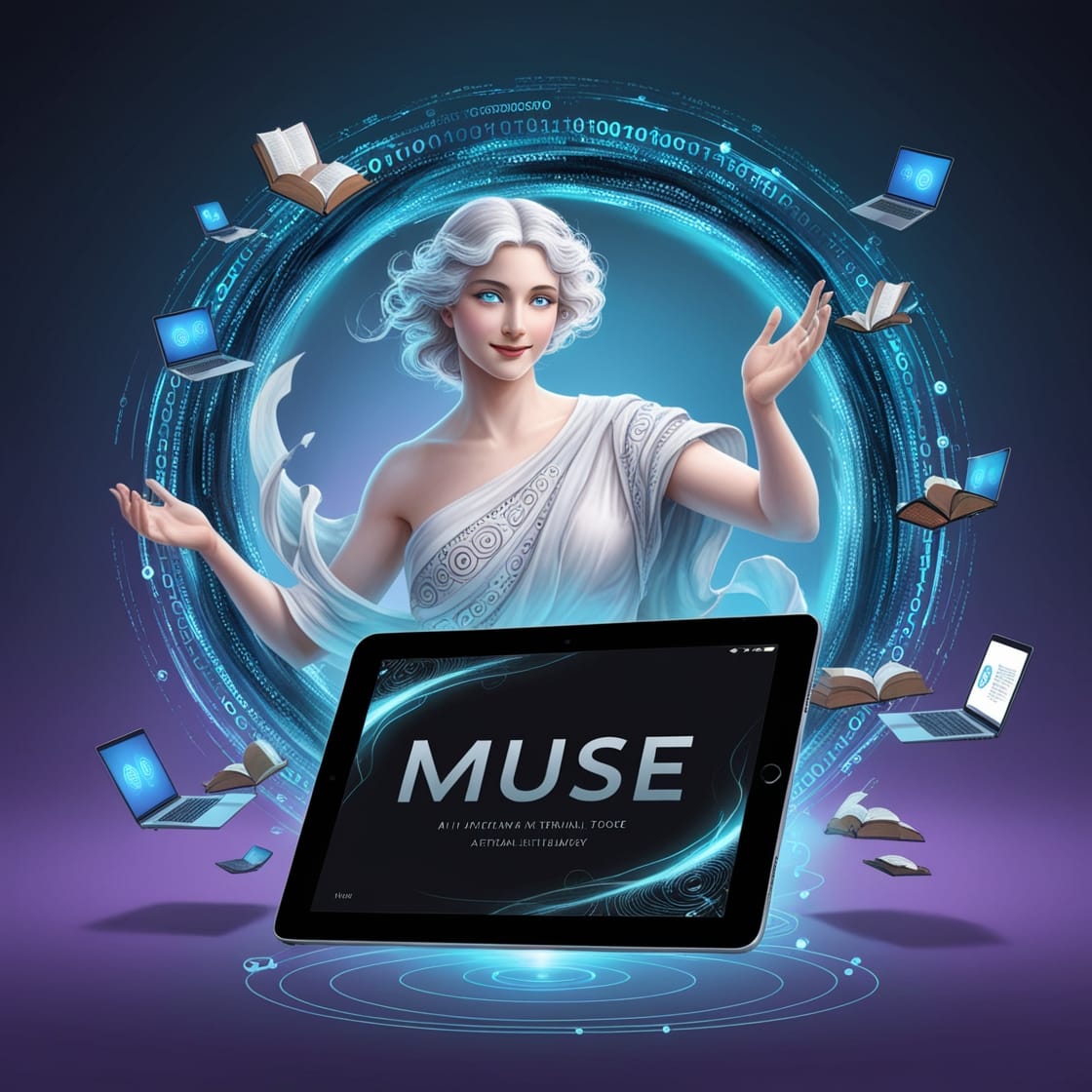 Exploring MUSE: Advancing AI Frameworks for Machine Unlearning in ... Exploring MUSE: Advancing AI Frameworks for Machine Unlearning in ...