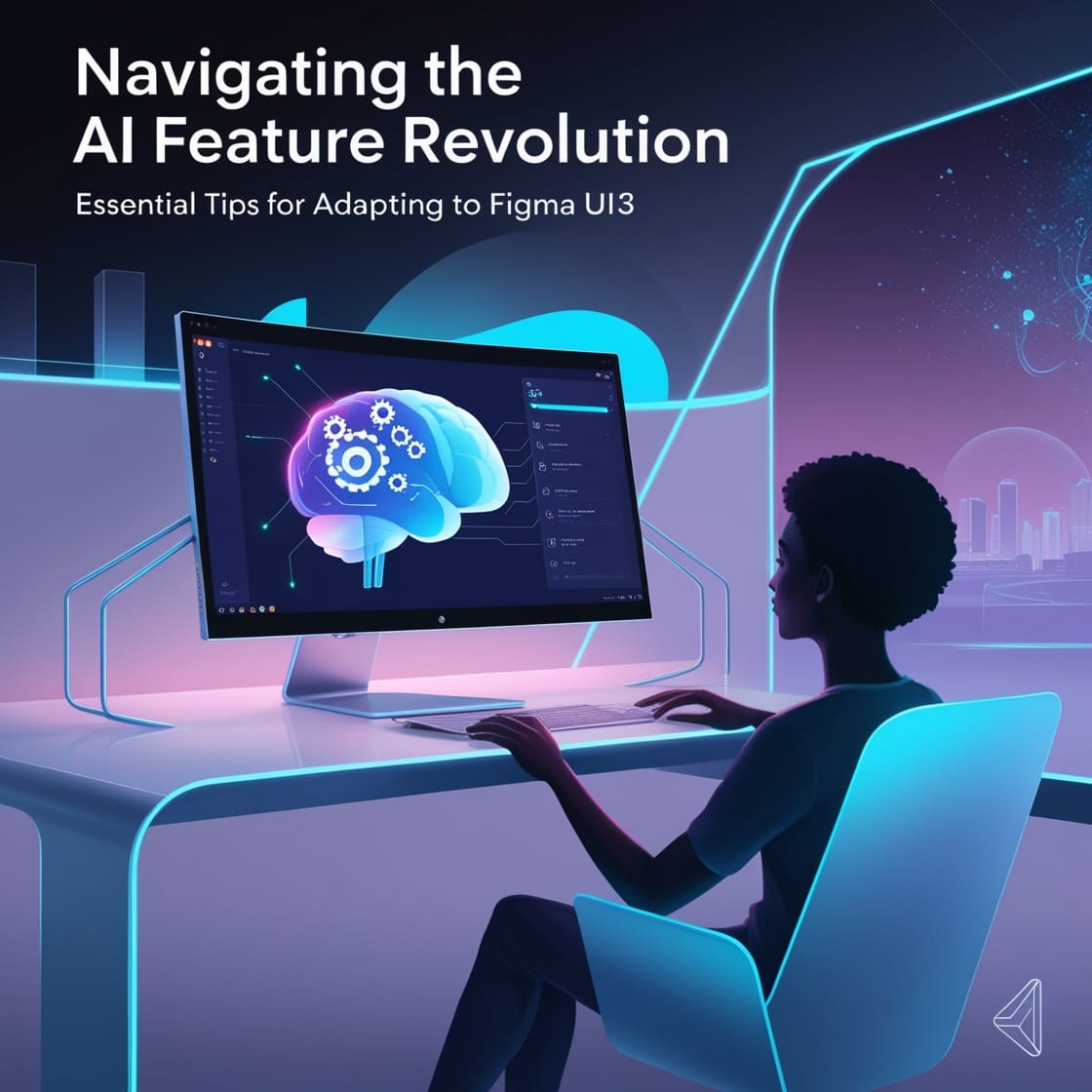 Navigating the AI Feature Revolution: Essential Tips for Adapting to ...