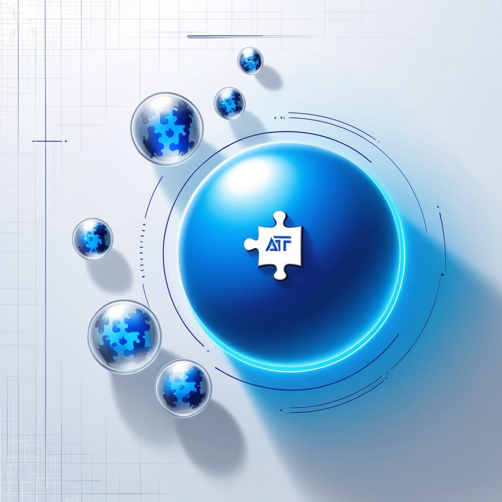 Improving AI Reasoning with ATF: A Fresh Look at Handling Irrelevant ...