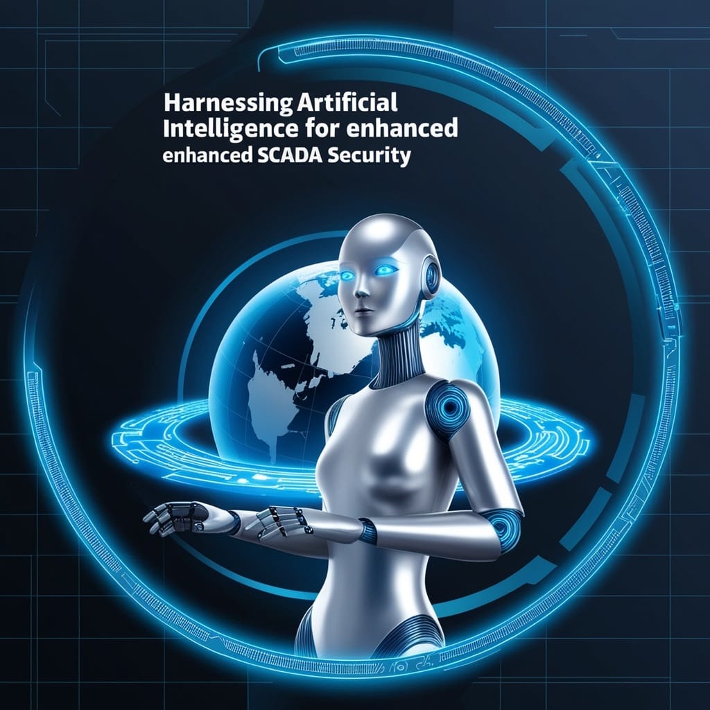 Exploring Human Reactions to AI Deception Across Various Scenarios