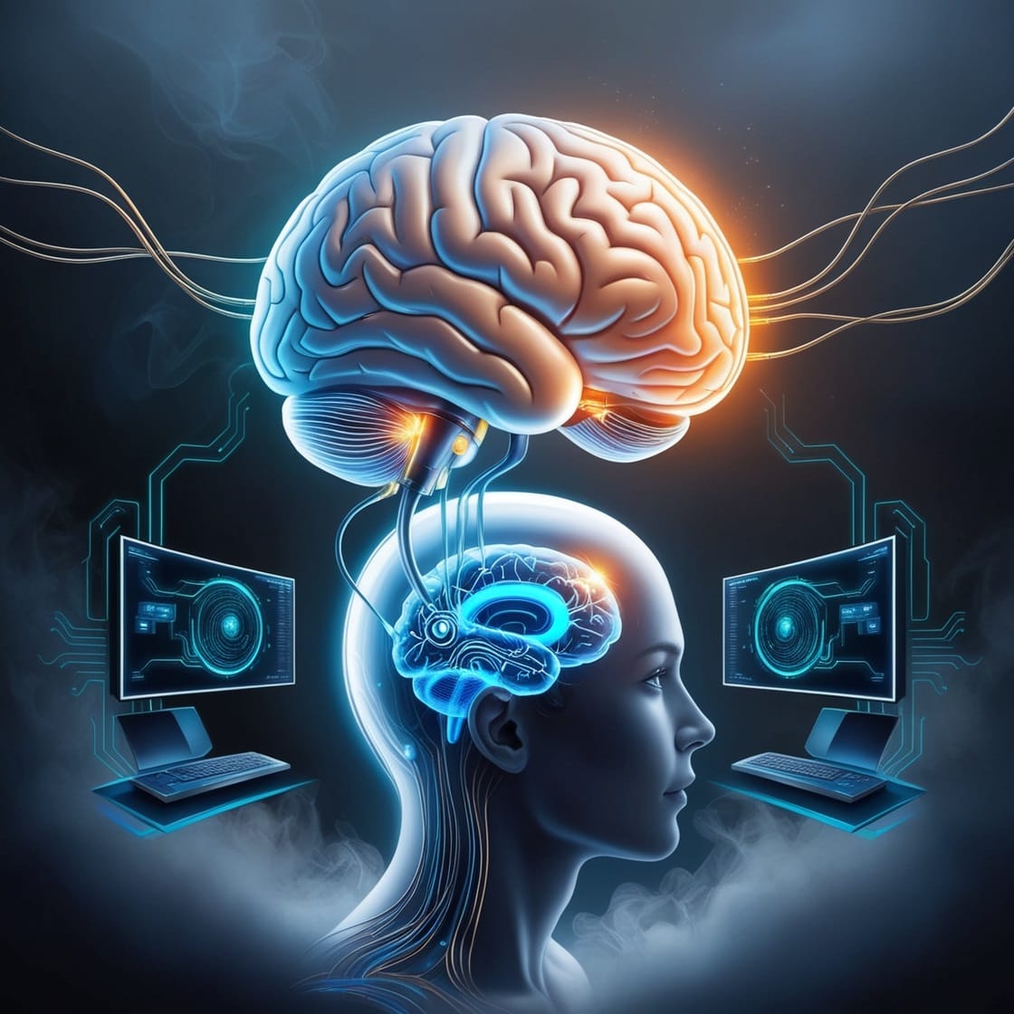 Introducing Llama Deploy: A New Open-Source Solution for Launching AI Agents as Microservices