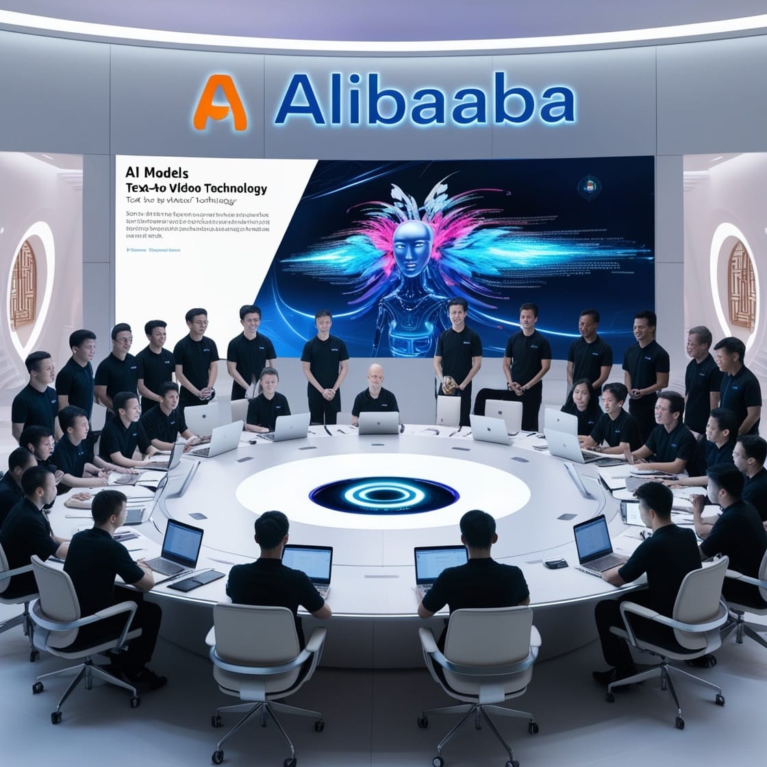 Boost Your Excel Efficiency Tips And Tricks To Supercharge Your Productivity