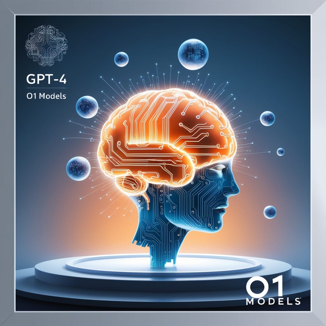 Exploring OpenAI's O1 Models: What Sets Them Apart from GPT-4 and How to Use Them Effectively