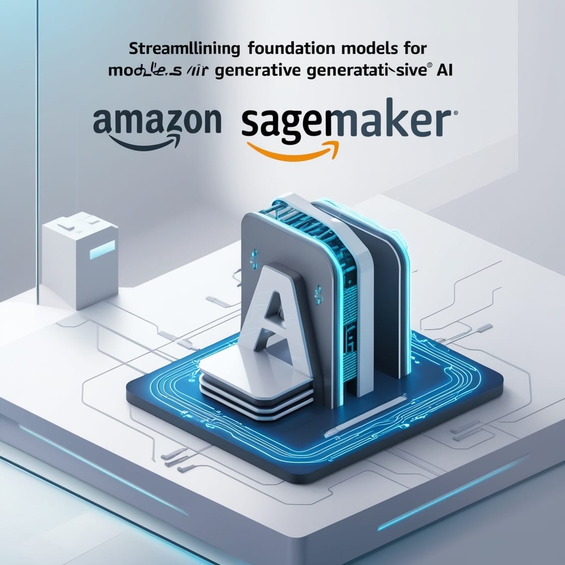 Edge AI: Transforming Real-Time Data Processing in Healthcare and ...