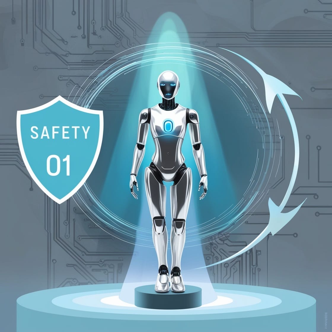 OpenAI's O1 Model: A Focus on Research, Safety, and Alignment