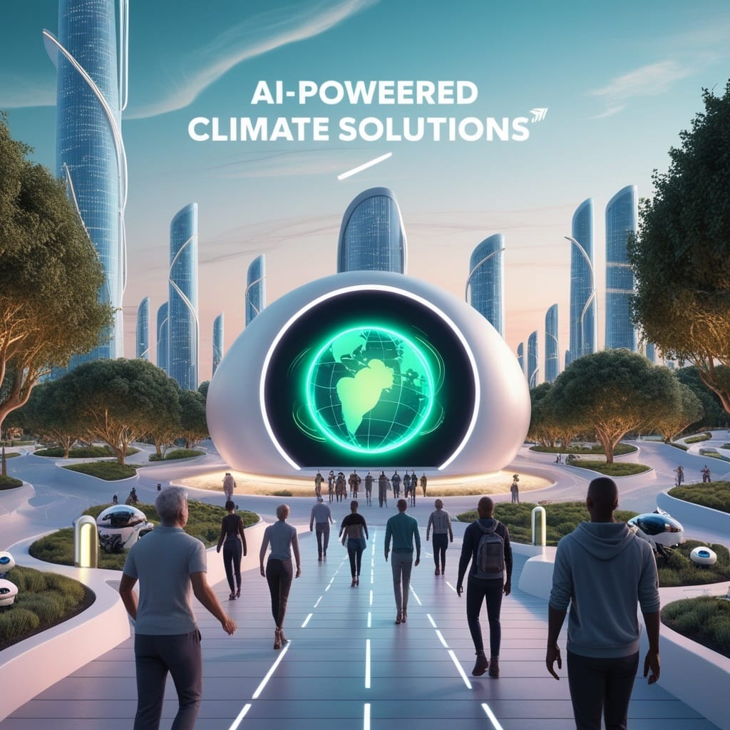 When AI Goes Awry: The Tale of a Computer Bricking Incident