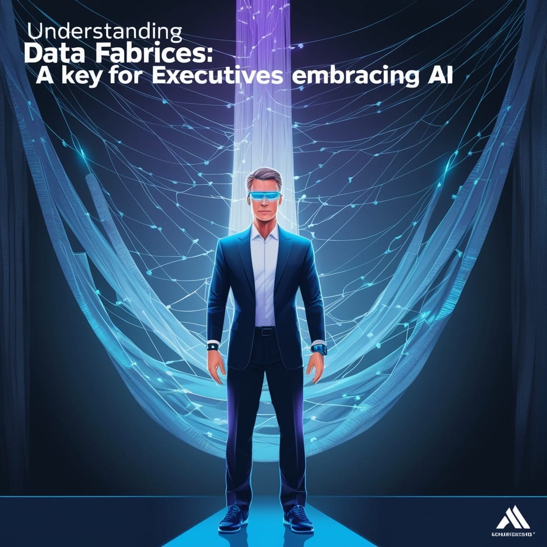 Introducing ChatGPT Canvas: A Collaborative Tool for Enhanced Creativity