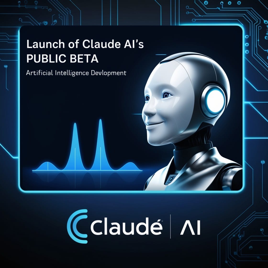 Inflection AI Teams Up with Intel to Launch New LLM Appliance