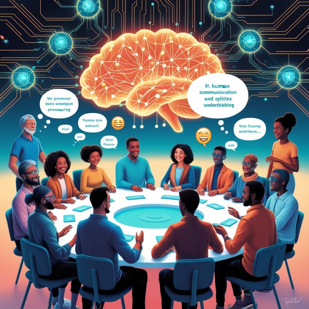 Engineers Innovate New Algorithm To Simplify Ai Processing With Integer