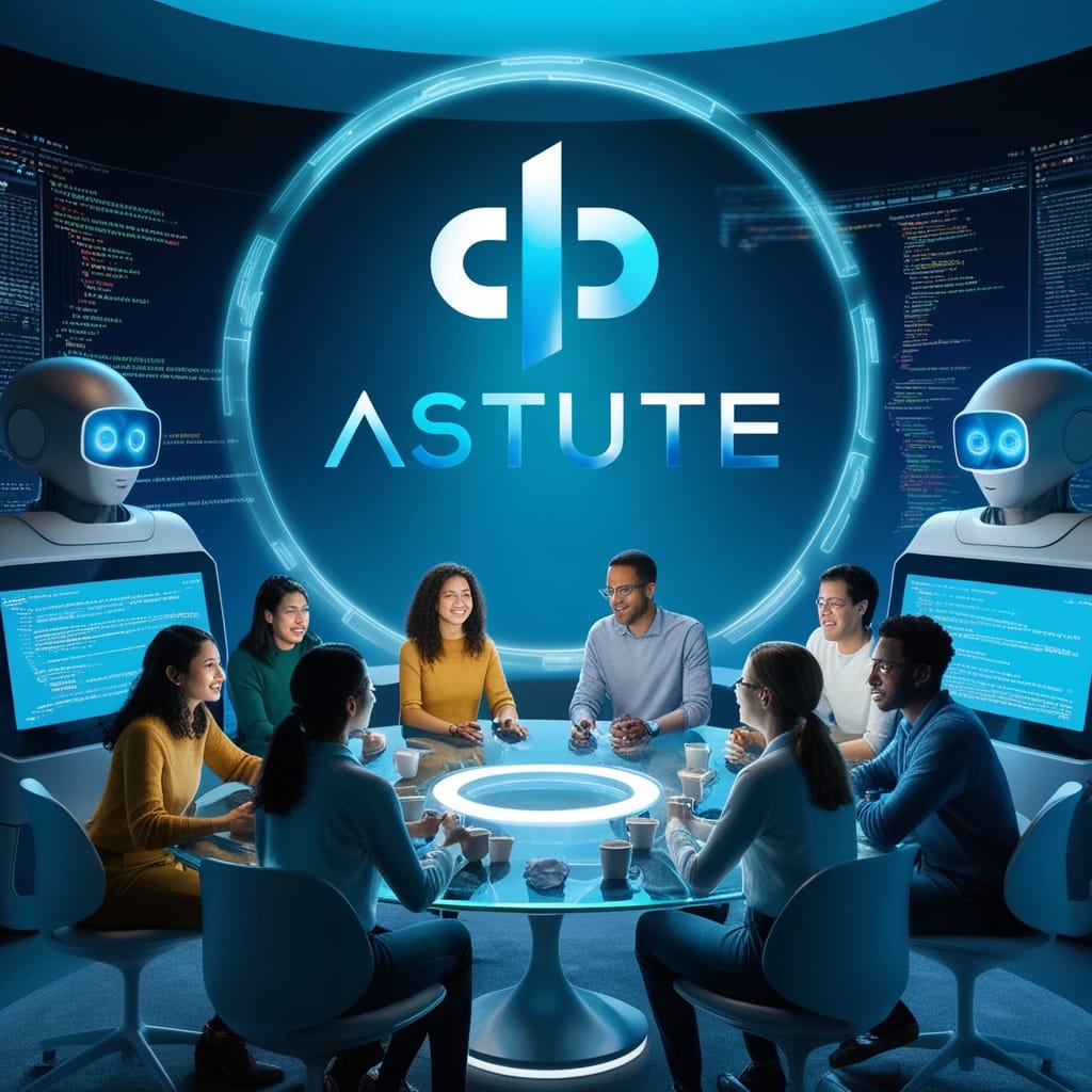 Google Researchers Introduce ASTUTE: A New Approach to Enhance Retrieval-Augmented Generation in AI
