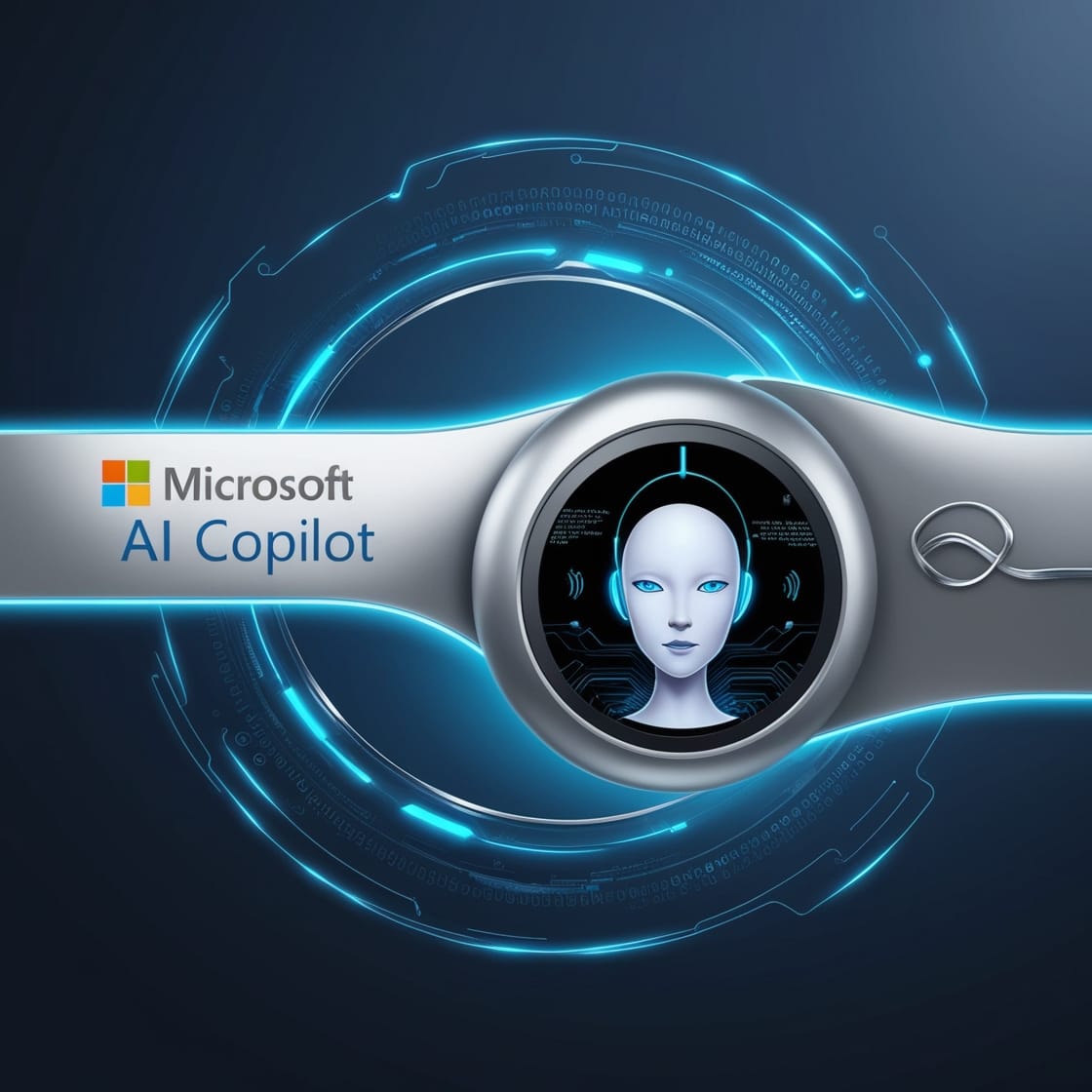 Microsoft Enhances AI Copilot with New Voice and Reasoning Features