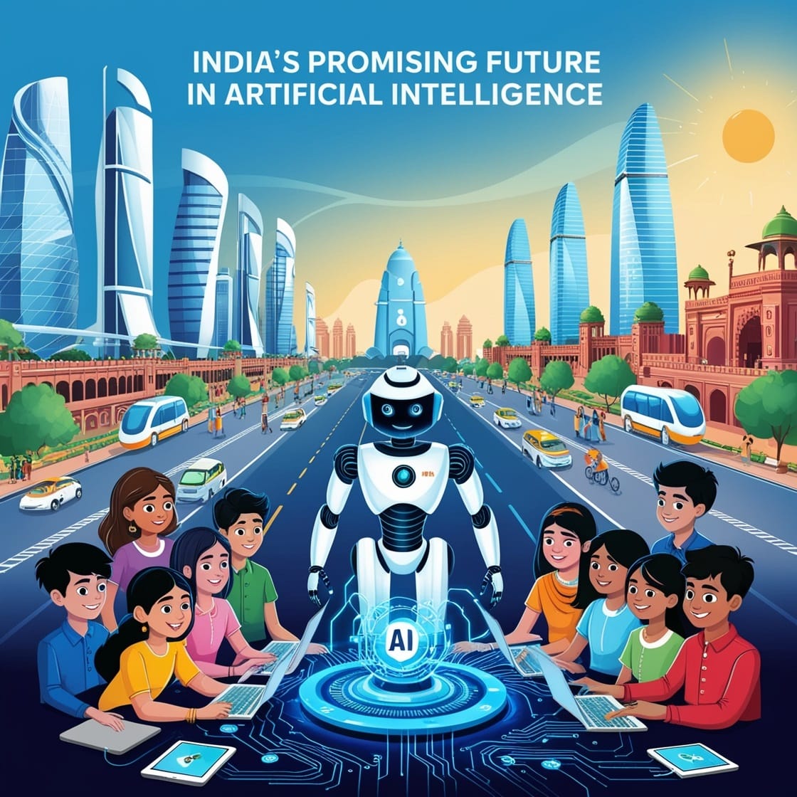 Lenovo Unveils Innovative Neptune Liquid Cooling System for Servers