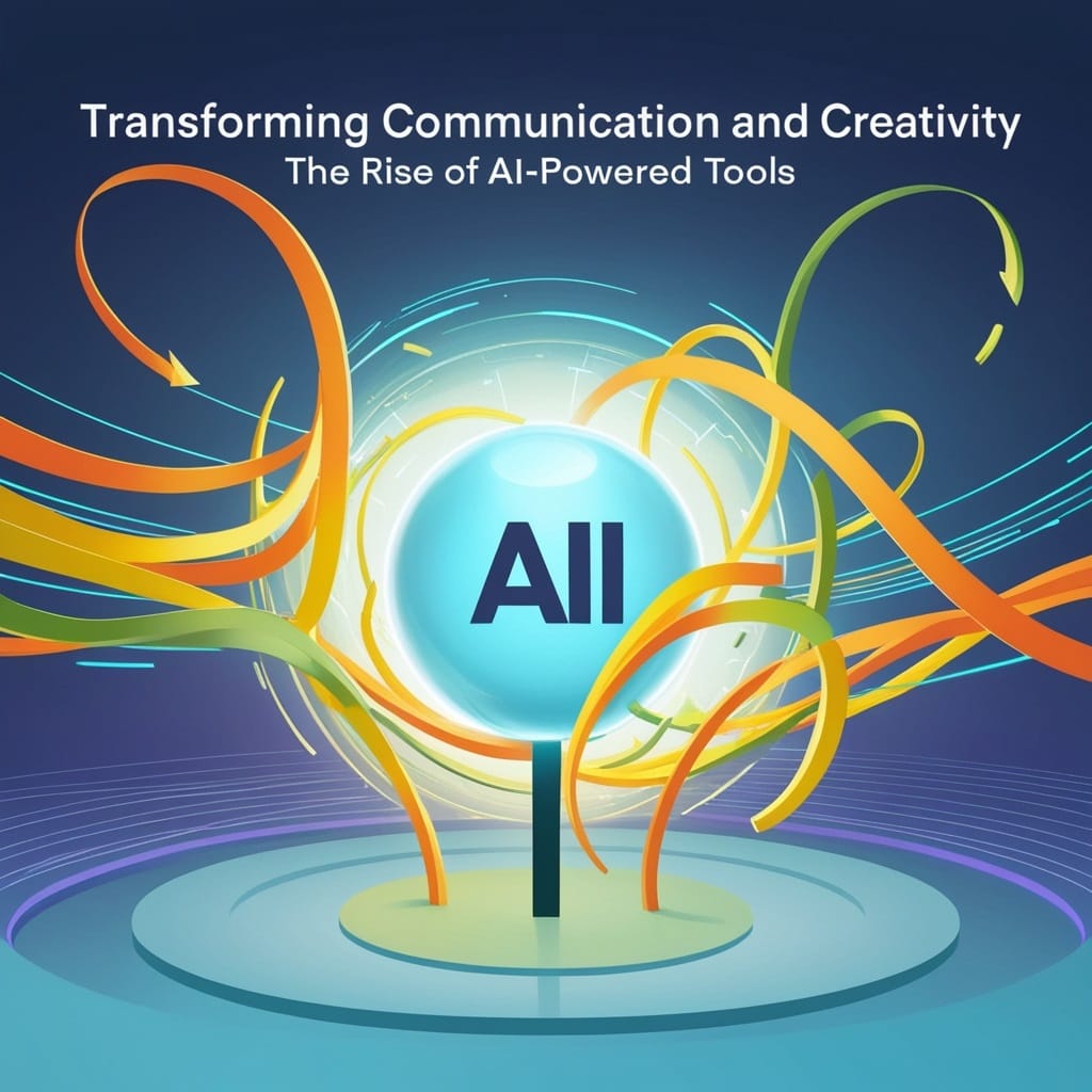 Innovations in Neurointerventional Devices: Transforming Treatment ...