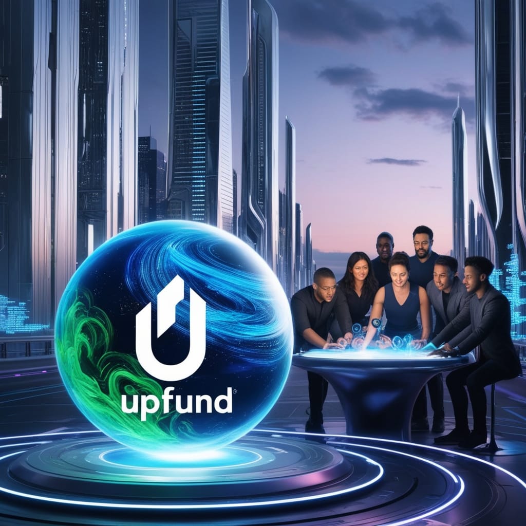 Generative AI Will Shape Talent Trends in 2025, According to ADP