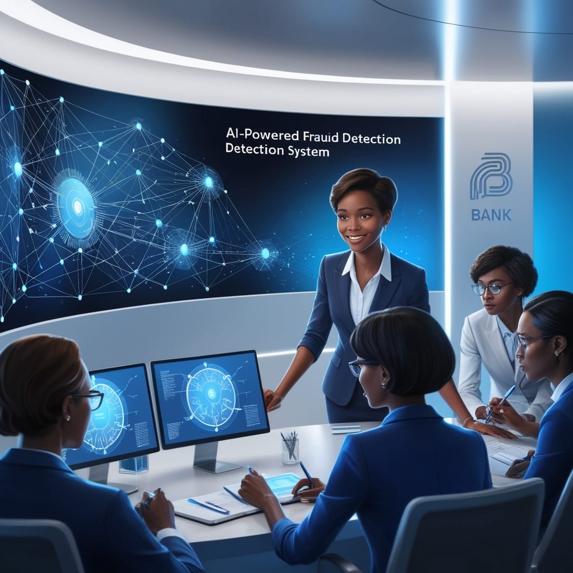 AI's Transformational Impact on Tourism Highlighted at UNWTO Event