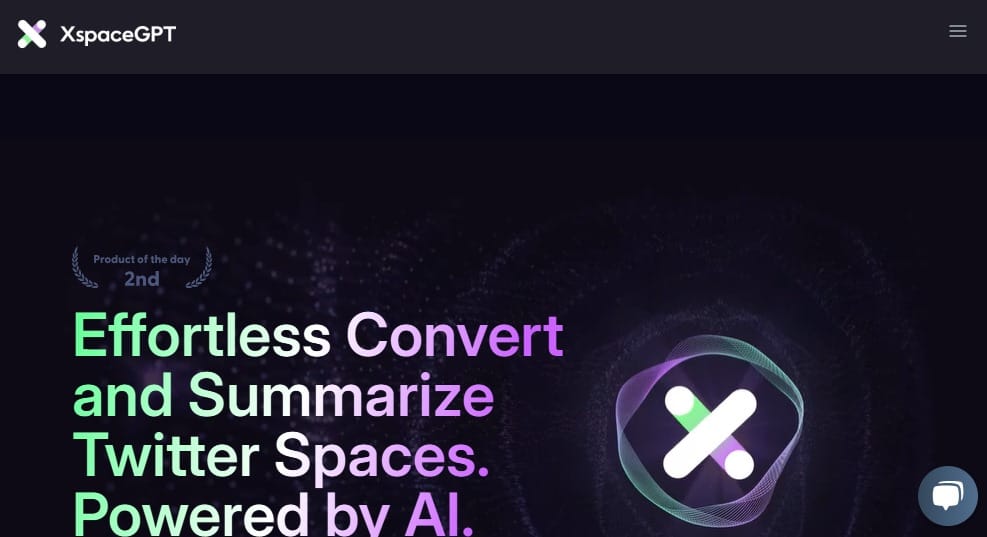 XspaceGPT