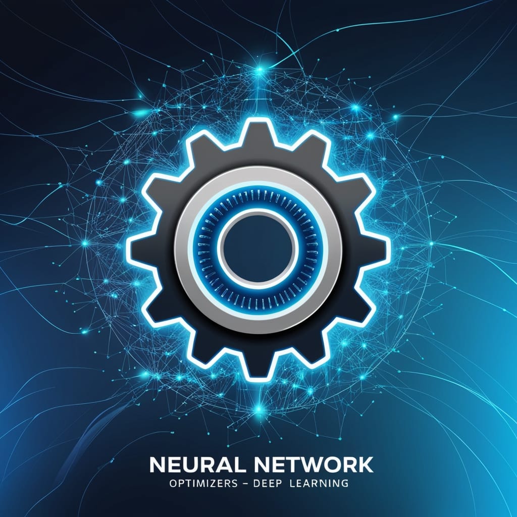 Enhancing Neural Networks: A Look at Optimizers in Deep Learning