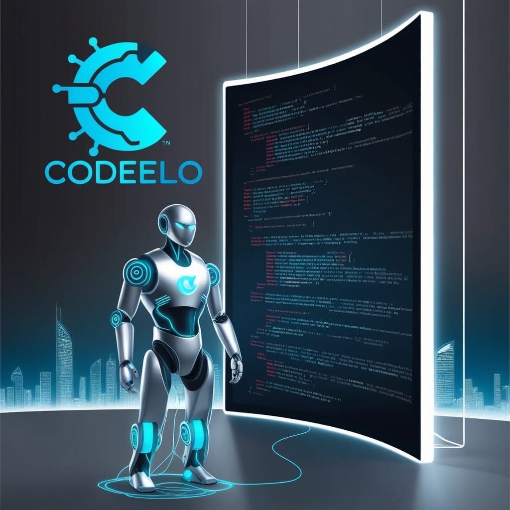 Codeelo A New Ai Benchmark For Evaluating Llms Coding Skills