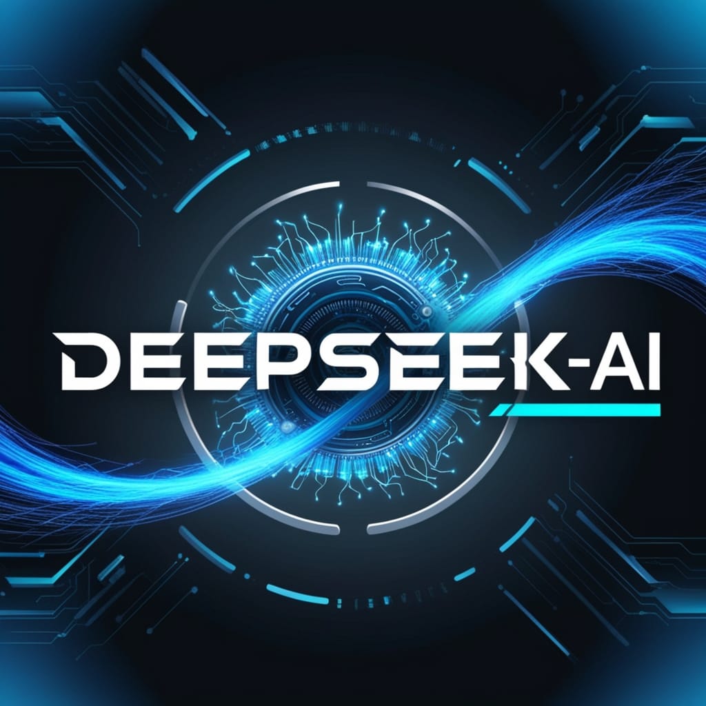 DeepSeek AI Introduces NSA-A: A Breakthrough in Sparse Attention Mechanism for Ultra-Fast AI ...