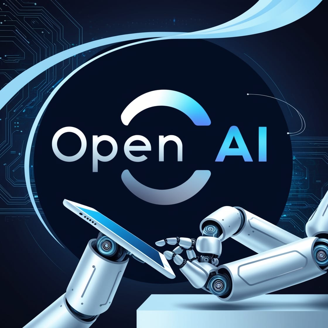 OpenAI Unveils Responses API and Agents SDK: A New Era for AI Development