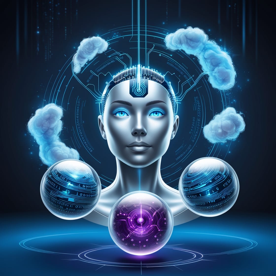 Enhancing AI Agents with Long-Term Memory: Insights into LangMem SDK ...