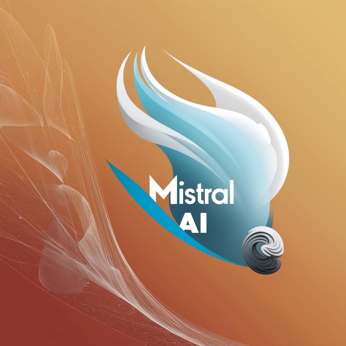 Mistral AI Bets on Open-Source Development to Overtake DeepSeek