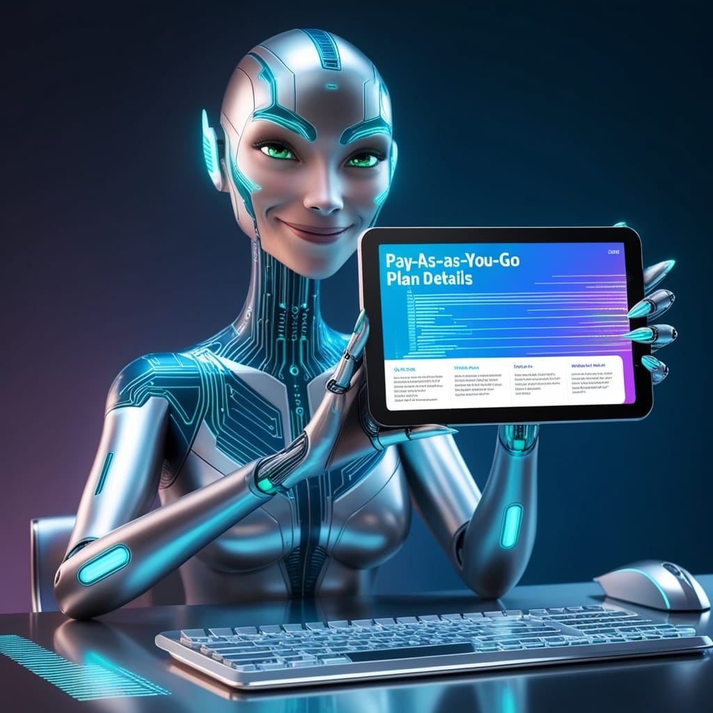 Devin, the Viral Coding AI Agent, Gets a New Pay-as-You-Go Plan