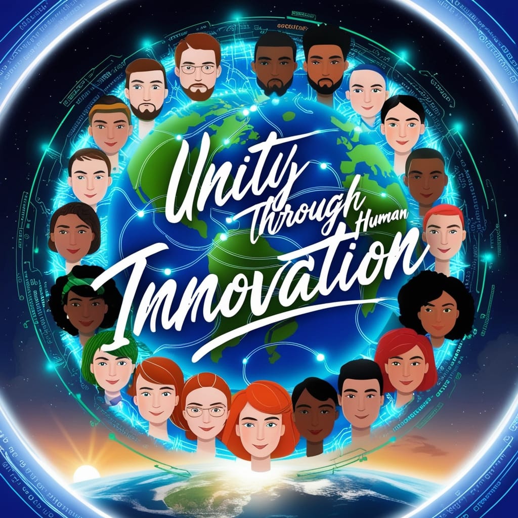 The Strong Belief That AGI And AI Superintelligence Will Spur Humans ...