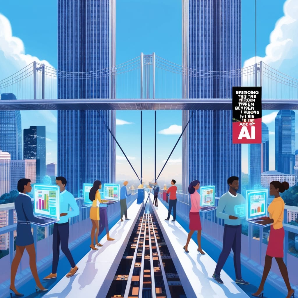 AI Data Center Ownership Landscapes Are Rapidly Shifting in 2025