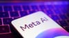 Meta Introduces Advanced AI Models for Multi-Modal Processing and Music Generation
