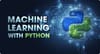 Demand for Techies with Machine Learning and Python Skills Soars in IT ...