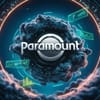 Paramount Launches AI-Powered Ads Manager