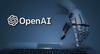 OpenAI Establishes Milestones to Monitor Progress Toward ...