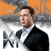 Elon Musk's XAI Faces Criticism for Alleged Pollution Issues in Memphis
