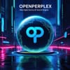 OpenPerplex: New Open-Source AI Search Engine Hits the Market