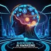 Blockchain's AI Awakening: Why Crypto Needs to Embrace Artificial ...