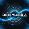 DeepSeek AI Introduces NSA-A: A Breakthrough in Sparse Attention Mechanism for Ultra-Fast AI ...