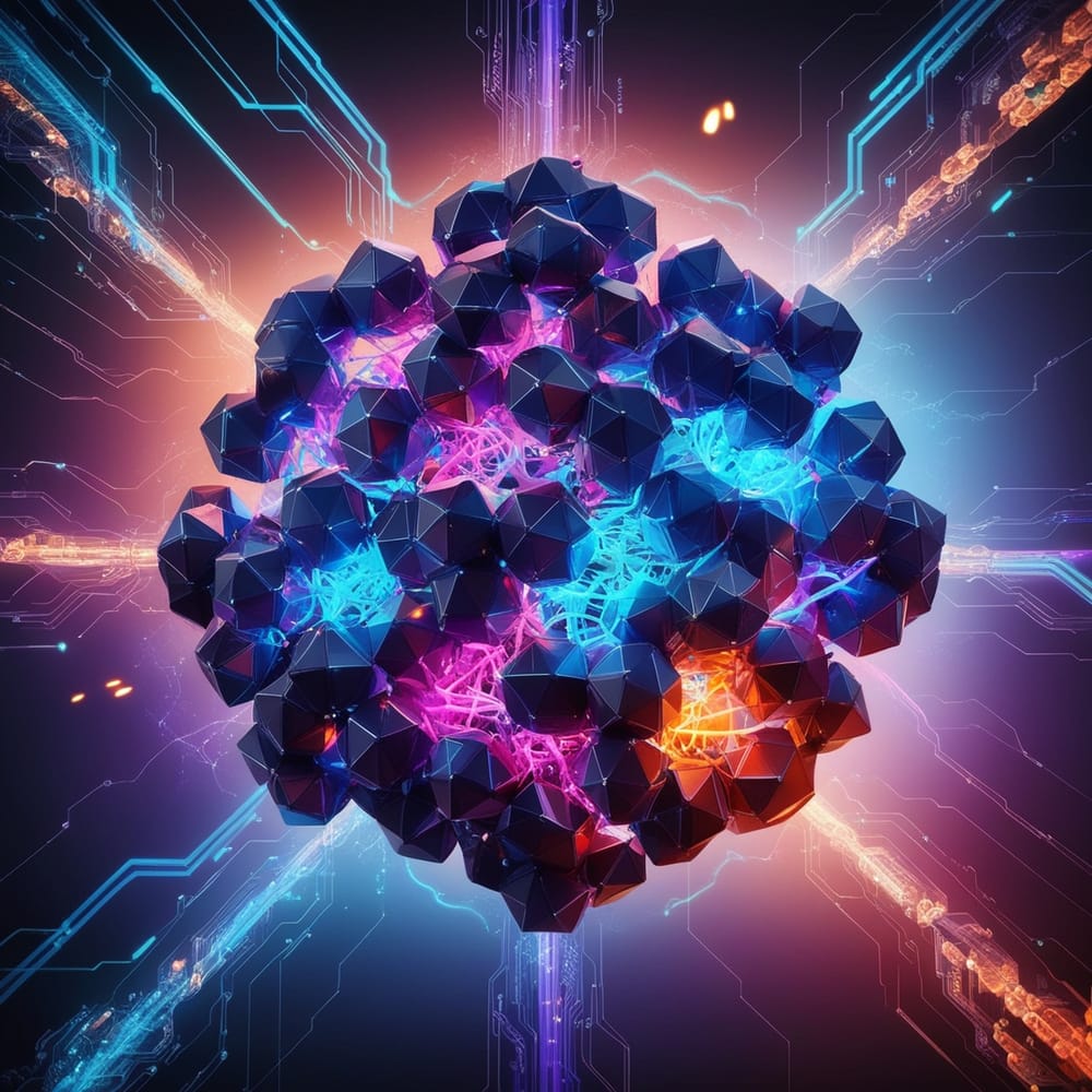 Understanding the Complexity of Polycubes in Machine Learning